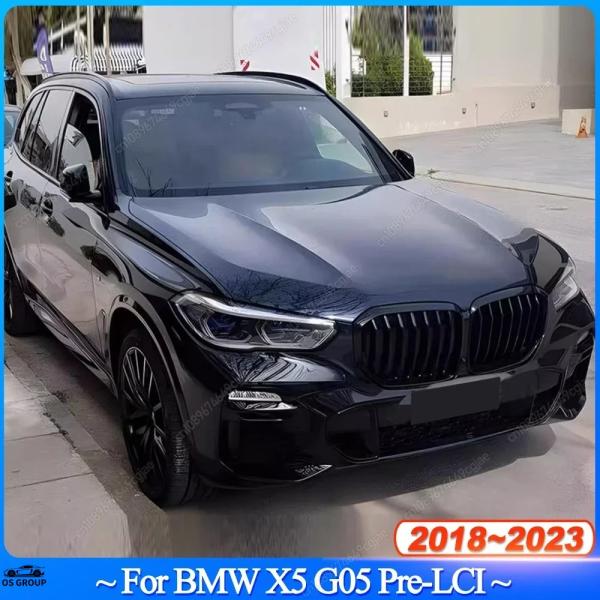 ※こちら商品は海外からの発送となりますので、発送してから到着まで2−4週間ほどお時間をいただいております。Special Features:Decorate and Protect CarModel Name:Car Front Kidne...