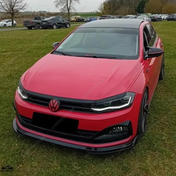 ※こちら商品は海外からの発送となりますので、発送してから到着まで2−4週間ほどお時間をいただいております。Special Features:Decorate and Protect CarModel Name:Car Front Bumpe...