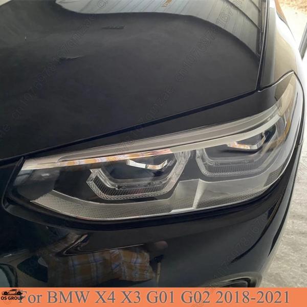 ※こちら商品は海外からの発送となりますので、発送してから到着まで2−4週間ほどお時間をいただいております。Category:3DType Of Sticker:Car LightsPackaging:Comes PackagedModel ...