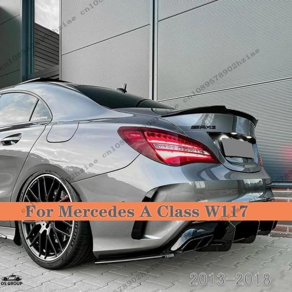 ※こちら商品は海外からの発送となりますので、発送してから到着まで2−4週間ほどお時間をいただいております。Placement on Vehicle:RearSpecial Features:Decorate and ProtectItem ...