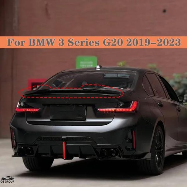 ※こちら商品は海外からの発送となりますので、発送してから到着まで2−4週間ほどお時間をいただいております。Placement on Vehicle:Rear trunkSpecial Features:DecorationModel Yea...