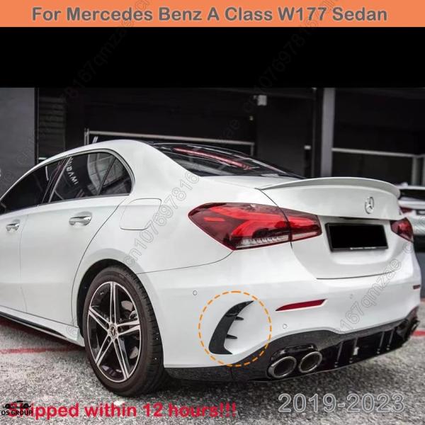 ※こちら商品は海外からの発送となりますので、発送してから到着まで2−4週間ほどお時間をいただいております。Item Weight:300gSpecial Features:DecorationModel Name:Rear Bumper S...