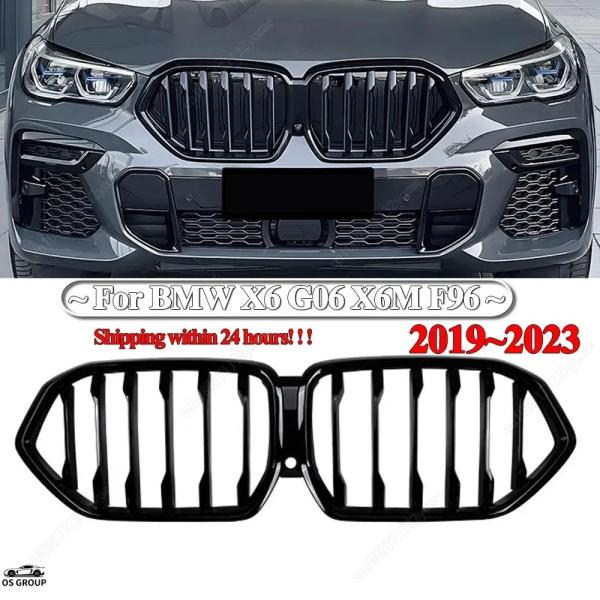 ※こちら商品は海外からの発送となりますので、発送してから到着まで2−4週間ほどお時間をいただいております。Special Features:Decorate and Protect CarModel Name:Car Front Kidne...