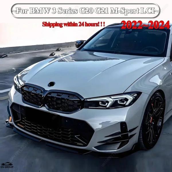 ※こちら商品は海外からの発送となりますので、発送してから到着まで2−4週間ほどお時間をいただいております。Special Features:Decorate and Protect CarModel Name:Car Front Bumpe...