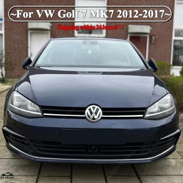 ※こちら商品は海外からの発送となりますので、発送してから到着まで2−4週間ほどお時間をいただいております。Special Features:Decorate and Protect CarOrigin:Mainland ChinaColor...