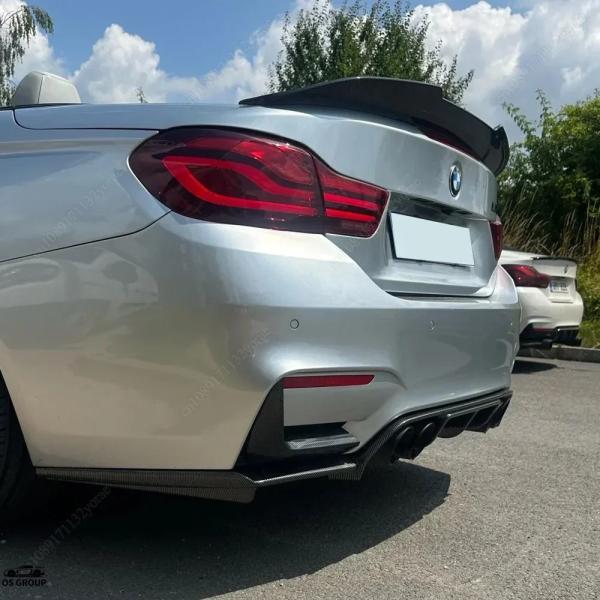 ※こちら商品は海外からの発送となりますので、発送してから到着まで2−4週間ほどお時間をいただいております。Special Features:Decorate and Protect CarModel Name:Rear Bumper Dif...