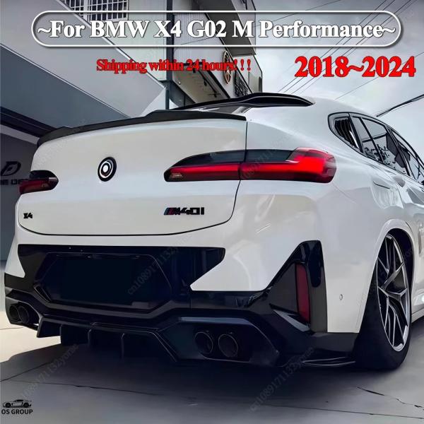 ※こちら商品は海外からの発送となりますので、発送してから到着まで2−4週間ほどお時間をいただいております。Placement on Vehicle:Car TrunkCountry/Region of Manufacture:ChinaSp...