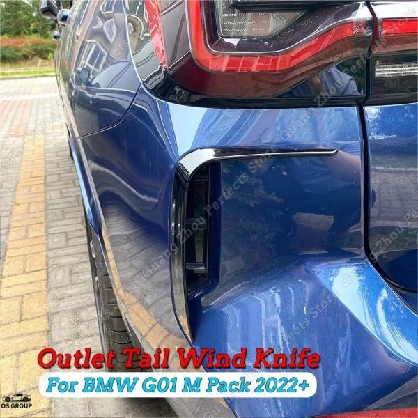 ※こちら商品は海外からの発送となりますので、発送してから到着まで2−4週間ほどお時間をいただいております。Item Width:30cmItem Length:45cmExternal Testing Certification:CCCMo...