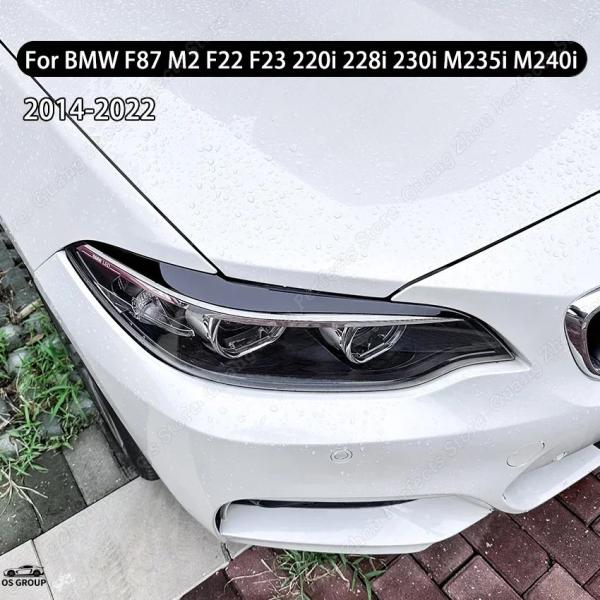 ※こちら商品は海外からの発送となりますので、発送してから到着まで2−4週間ほどお時間をいただいております。Category:3DType Of Sticker:Car LightsPackaging:Comes Packagedis_cus...