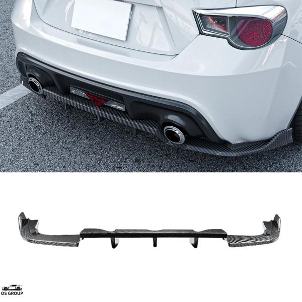 ※こちら商品は海外からの発送となりますので、発送してから到着まで2−4週間ほどお時間をいただいております。Model Year:2013-2020Car Model:For Toyota GT86 Subaru BRZ Scion FR-S...