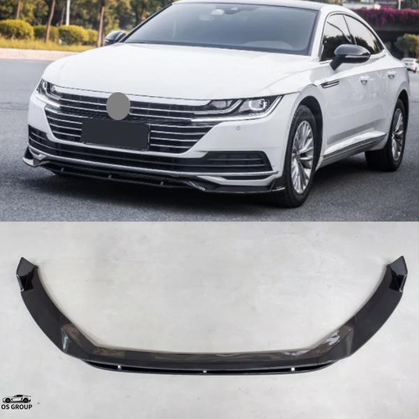 ※こちら商品は海外からの発送となりますので、発送してから到着まで2−4週間ほどお時間をいただいております。Model Year:2019-2021Car Model:For Volkswagen Arteon CC Origin:Mainl...