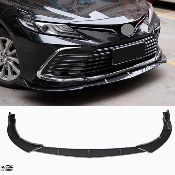 ※こちら商品は海外からの発送となりますので、発送してから到着まで2−4週間ほどお時間をいただいております。Model Year:2021-2022Car Model:For Toyota Camry LE XLE Origin:Mainla...