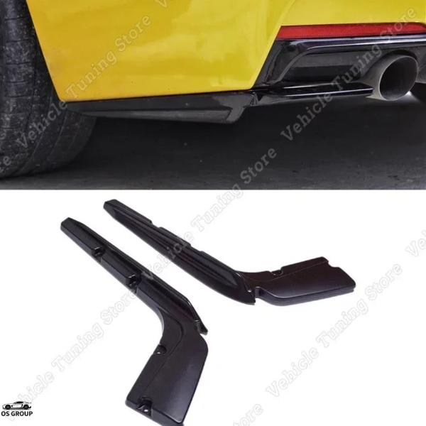 ※こちら商品は海外からの発送となりますので、発送してから到着まで2−4週間ほどお時間をいただいております。Special Features:Decoration TuningOrigin:Mainland ChinaMaterial:ABS...