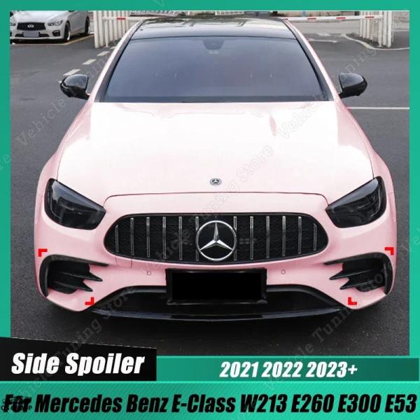 ※こちら商品は海外からの発送となりますので、発送してから到着まで2−4週間ほどお時間をいただいております。Special Features:Decoration and ProtectionOrigin:Mainland ChinaMate...