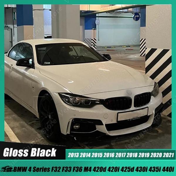 ※こちら商品は海外からの発送となりますので、発送してから到着まで2−4週間ほどお時間をいただいております。Category:3DType Of Sticker:Car LightsPackaging:Comes Packagedis_cus...