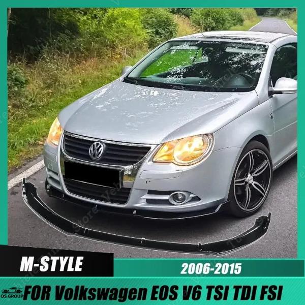 ※こちら商品は海外からの発送となりますので、発送してから到着まで2−4週間ほどお時間をいただいております。Item Weight:1.7Origin:Mainland ChinaMaterial:ABSColor:Gloss Black /...