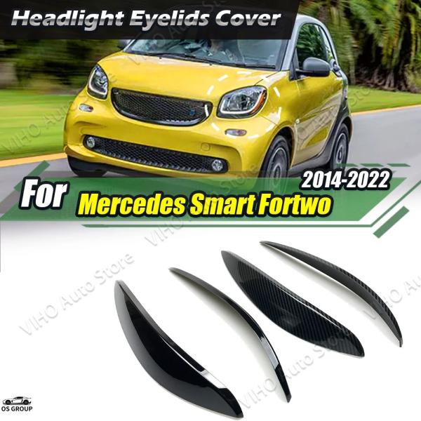 ※こちら商品は海外からの発送となりますので、発送してから到着まで2−4週間ほどお時間をいただいております。Category:stickersType Of Sticker:Car LightsPackaging:Comes Packaged...