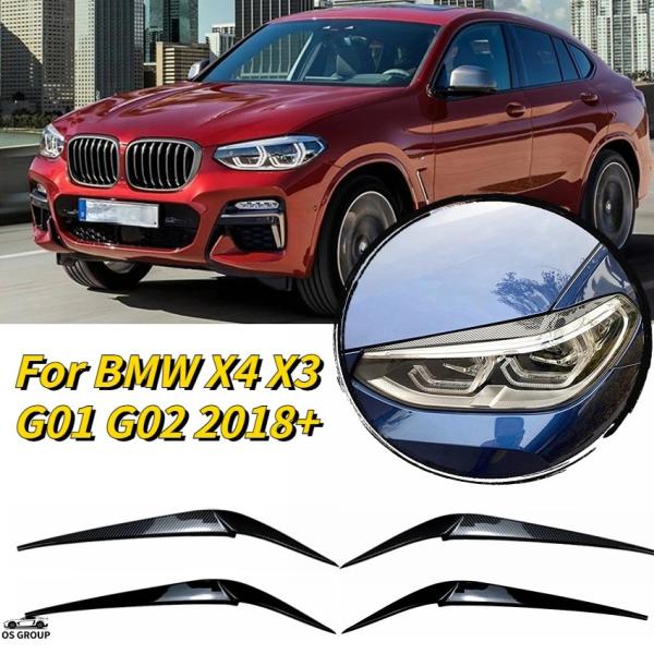 ※こちら商品は海外からの発送となりますので、発送してから到着まで2−4週間ほどお時間をいただいております。Type Of Sticker:Car LightsPackaging:Comes Packagedis_customized:Yes...