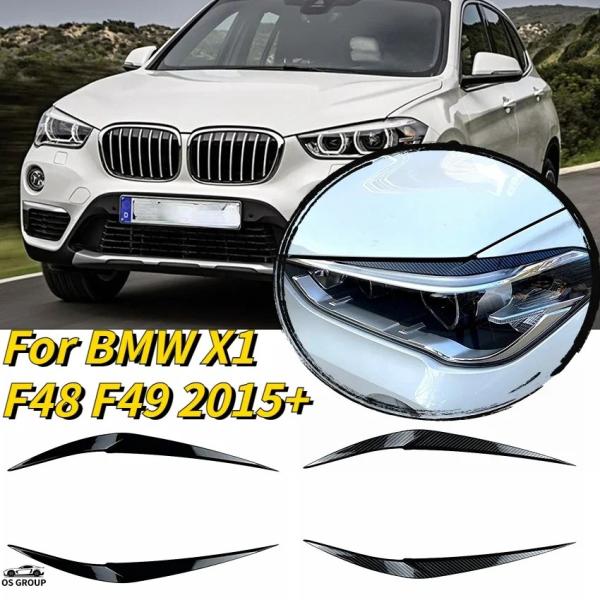 ※こちら商品は海外からの発送となりますので、発送してから到着まで2−4週間ほどお時間をいただいております。Type Of Sticker:Car LightsPackaging:Comes Packagedis_customized:Yes...