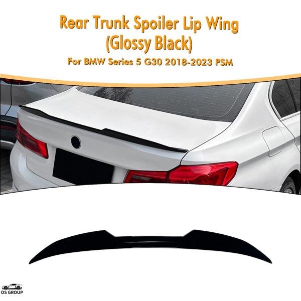 ※こちら商品は海外からの発送となりますので、発送してから到着まで2−4週間ほどお時間をいただいております。Placement on Vehicle:Rear, UpperCountry/Region of Manufacture:CNSpe...