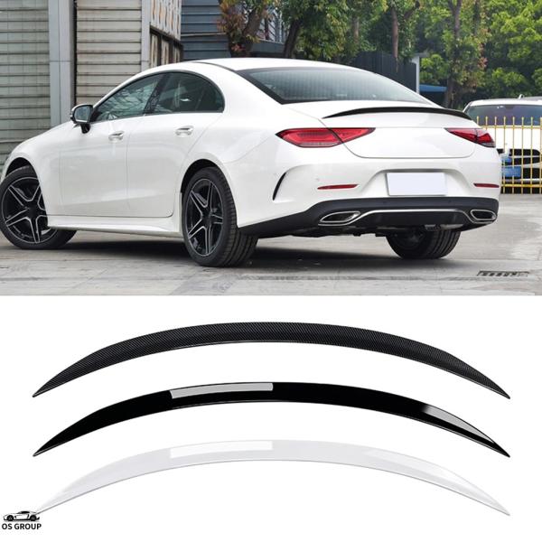 ※こちら商品は海外からの発送となりますので、発送してから到着まで2−4週間ほどお時間をいただいております。Placement on Vehicle:Rear Trunk Spoiler Lip Roof WingCountry/Region...