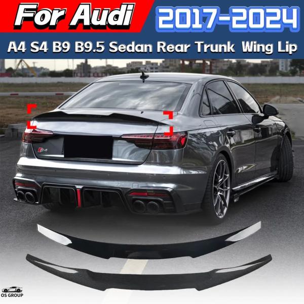 ※こちら商品は海外からの発送となりますので、発送してから到着まで2−4週間ほどお時間をいただいております。Placement on Vehicle:Rear Roof LipManufacturer Part Number:Rear Tru...