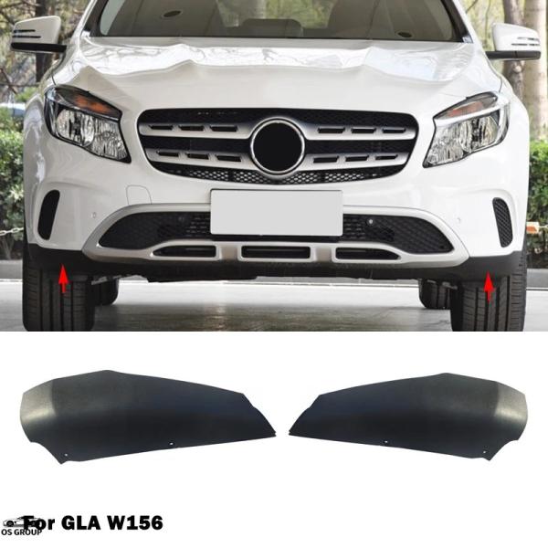 ※こちら商品は海外からの発送となりますので、発送してから到着まで2−4週間ほどお時間をいただいております。Model Name:1568855100 ,1568855200Model Year:2017-2019Car Model:GLA ...