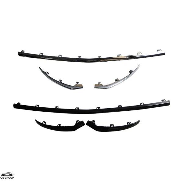 ※こちら商品は海外からの発送となりますので、発送してから到着まで2−4週間ほどお時間をいただいております。Model Name:2538852700 2538852800 2538852600 2538855300 2538855400 2...