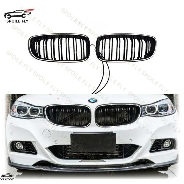 ※こちら商品は海外からの発送となりますので、発送してから到着まで2−4週間ほどお時間をいただいております。Special Features:decorationItem Weight:2kgExternal Testing Certific...