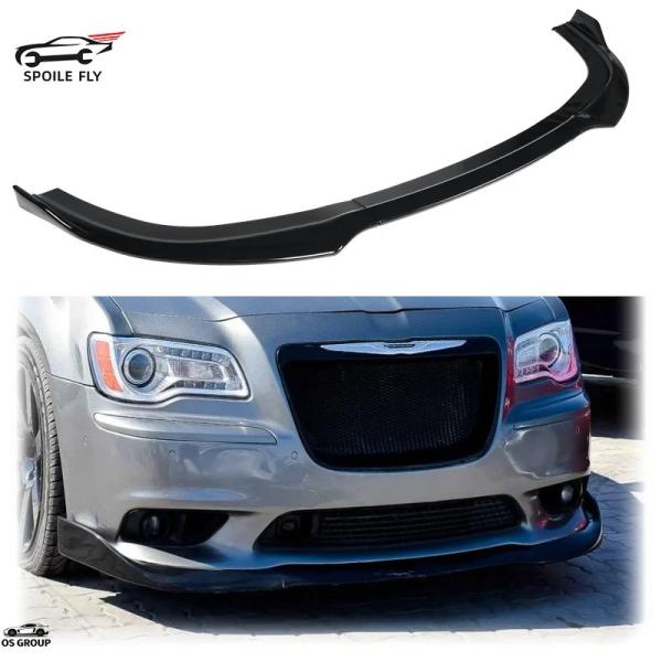 ※こちら商品は海外からの発送となりますので、発送してから到着まで2−4週間ほどお時間をいただいております。Item Weight:2kgSpecial Features:decorationItem Height:13cminchItem ...