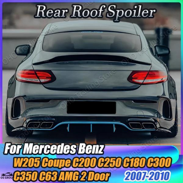 ※こちら商品は海外からの発送となりますので、発送してから到着まで2−4週間ほどお時間をいただいております。Placement on Vehicle:Rear spoiler tail wingCountry/Region of Manufa...