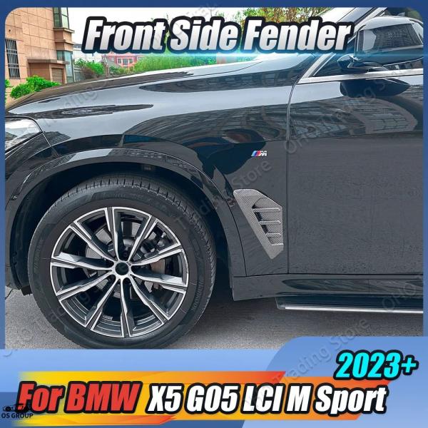 ※こちら商品は海外からの発送となりますので、発送してから到着まで2−4週間ほどお時間をいただいております。Placement on Vehicle:FRONTCountry/Region of Manufacture:ChinaInterc...