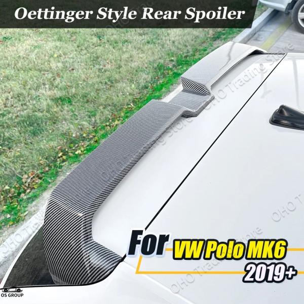 ※こちら商品は海外からの発送となりますので、発送してから到着まで2−4週間ほどお時間をいただいております。Placement on Vehicle:Rear trunk spoilerCountry/Region of Manufactur...