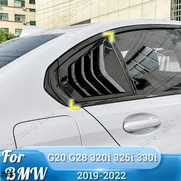 ※こちら商品は海外からの発送となりますので、発送してから到着まで2−4週間ほどお時間をいただいております。Country/Region of Manufacture:ChinaInterchange Part Number:G20 320i...