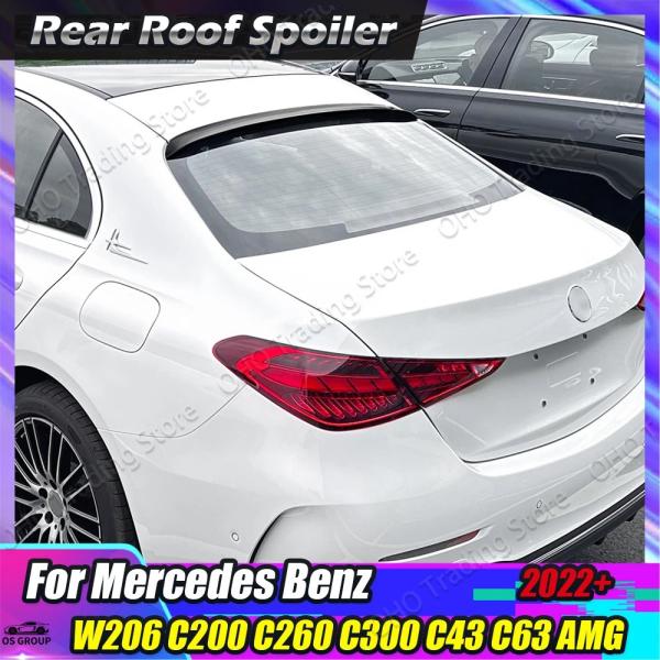 ※こちら商品は海外からの発送となりますので、発送してから到着まで2−4週間ほどお時間をいただいております。Placement on Vehicle:Rear Trunk Mid SpoilerCountry/Region of Manufa...