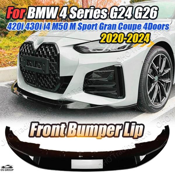 ※こちら商品は海外からの発送となりますので、発送してから到着まで2−4週間ほどお時間をいただいております。Special Features:Upgrade your car to M performance LookExternal Tes...