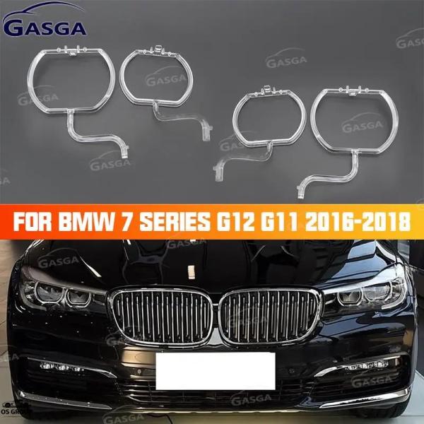 ※こちら商品は海外からの発送となりますので、発送してから到着まで2−4週間ほどお時間をいただいております。Suitable For Lamp:HeadlightsOrigin:Mainland China