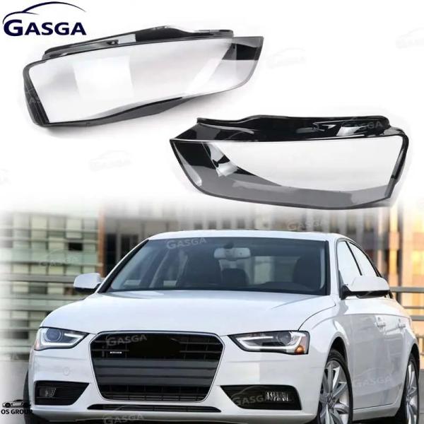 ※こちら商品は海外からの発送となりますので、発送してから到着まで2−4週間ほどお時間をいただいております。Suitable For Lamp:HeadlightsOrigin:Mainland China