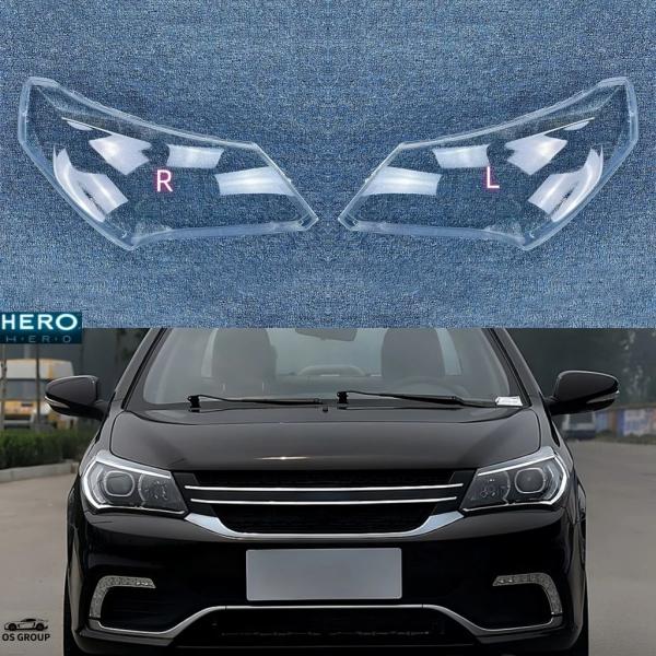 ※こちら商品は海外からの発送となりますので、発送してから到着まで2−4週間ほどお時間をいただいております。Suitable For Lamp:HeadlightsOrigin:Mainland China