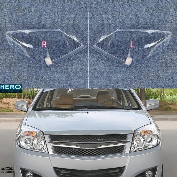 ※こちら商品は海外からの発送となりますので、発送してから到着まで2−4週間ほどお時間をいただいております。Suitable For Lamp:HeadlightsOrigin:Mainland China