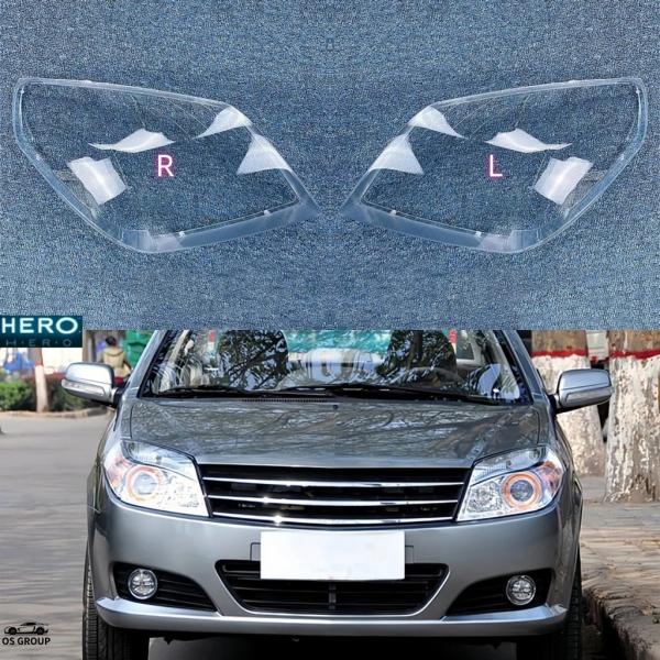 ※こちら商品は海外からの発送となりますので、発送してから到着まで2−4週間ほどお時間をいただいております。Suitable For Lamp:HeadlightsOrigin:Mainland China