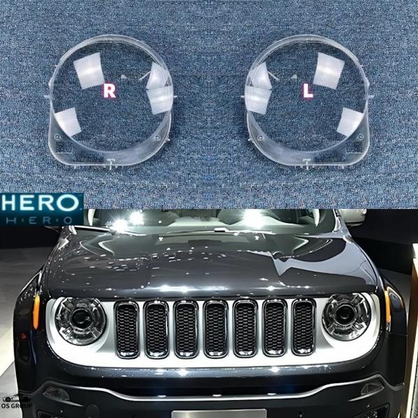 ※こちら商品は海外からの発送となりますので、発送してから到着まで2−4週間ほどお時間をいただいております。Suitable For Lamp:HeadlightsOrigin:Mainland China