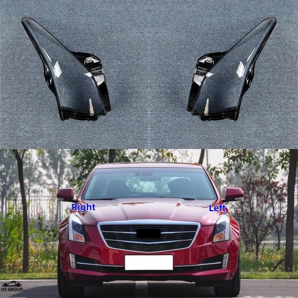 ※こちら商品は海外からの発送となりますので、発送してから到着まで2−4週間ほどお時間をいただいております。Suitable For Lamp:HeadlightsOrigin:Mainland China