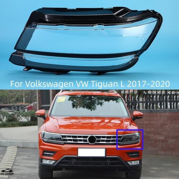 ※こちら商品は海外からの発送となりますので、発送してから到着まで2−4週間ほどお時間をいただいております。Other Part Number:15180Suitable For Lamp:HeadlightsOrigin:Mainland ...