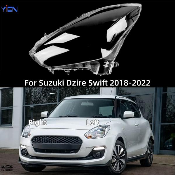 ※こちら商品は海外からの発送となりますので、発送してから到着まで2−4週間ほどお時間をいただいております。Suitable For Lamp:HeadlightsOrigin:Mainland China