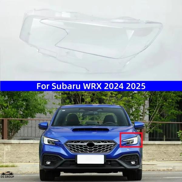 ※こちら商品は海外からの発送となりますので、発送してから到着まで2−4週間ほどお時間をいただいております。Suitable For Lamp:HeadlightsOrigin:Mainland China