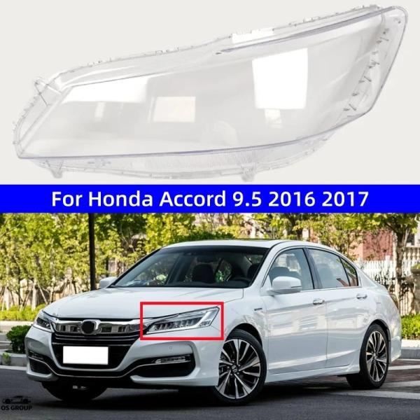 ※こちら商品は海外からの発送となりますので、発送してから到着まで2−4週間ほどお時間をいただいております。Other Part Number:51115Suitable For Lamp:HeadlightsOrigin:Mainland ...