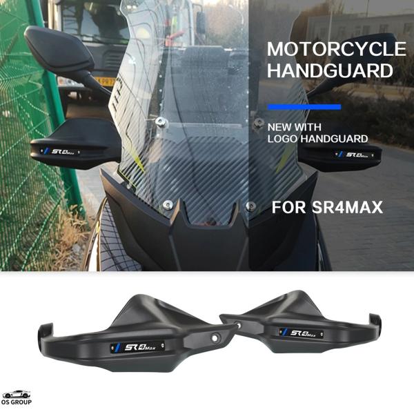 ※こちら商品は海外からの発送となりますので、発送してから到着まで2−4週間ほどお時間をいただいております。Protective parts:Frame protectionBrand Name:GDREYEOrigin:Mainland C...