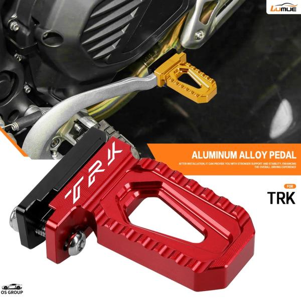 ※こちら商品は海外からの発送となりますので、発送してから到着まで2−4週間ほどお時間をいただいております。Protective parts:Frame protectionItem Weight:0.1kgBrand Name:GDREYE...