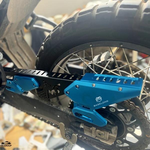 ※こちら商品は海外からの発送となりますので、発送してから到着まで2−4週間ほどお時間をいただいております。Protective parts:OtherItem Type:Covers &amp;amp; Ornamental Mouldin...